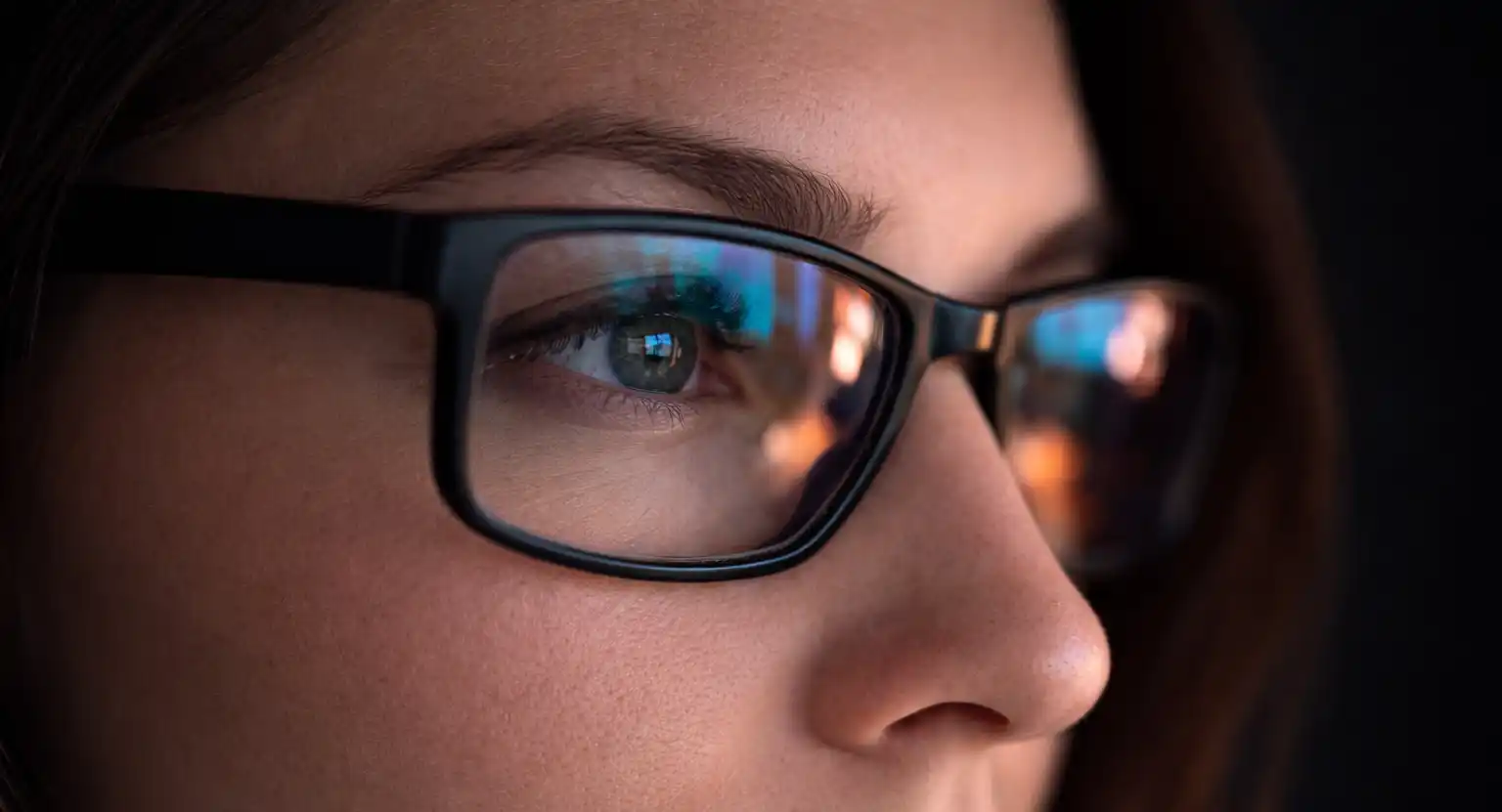 Progressive Lenses: Types, Fitting, and How They Work