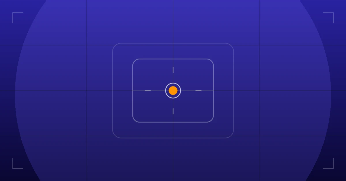 ANSI Z80.1 Lens Tolerance Checker (Pass/Fail)